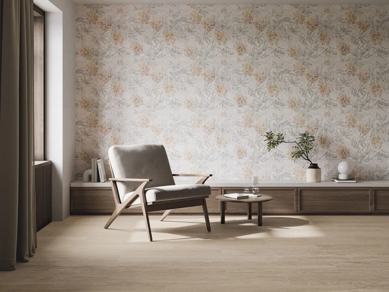 Купить плитку Azuvi - Glow в Минске | Terra Cotta