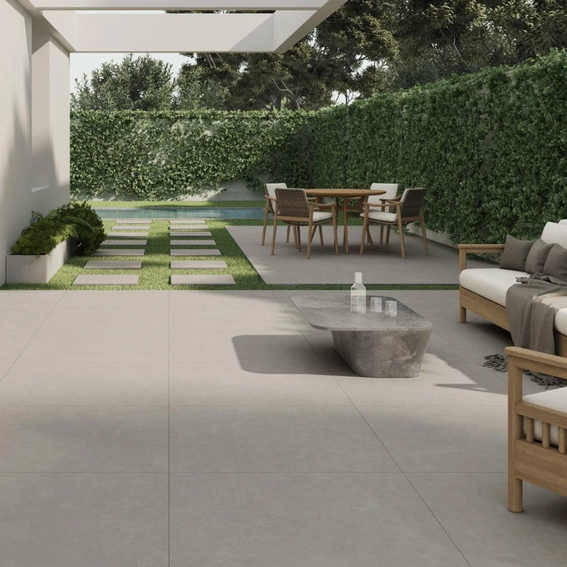 Купить плитку Azuvi - Concept Classic в Минске | Terra Cotta